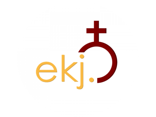 EKJ Wurzen – Ev.-Luth. Kirchgemeinde Wurzen & Kühren-Burkartshain